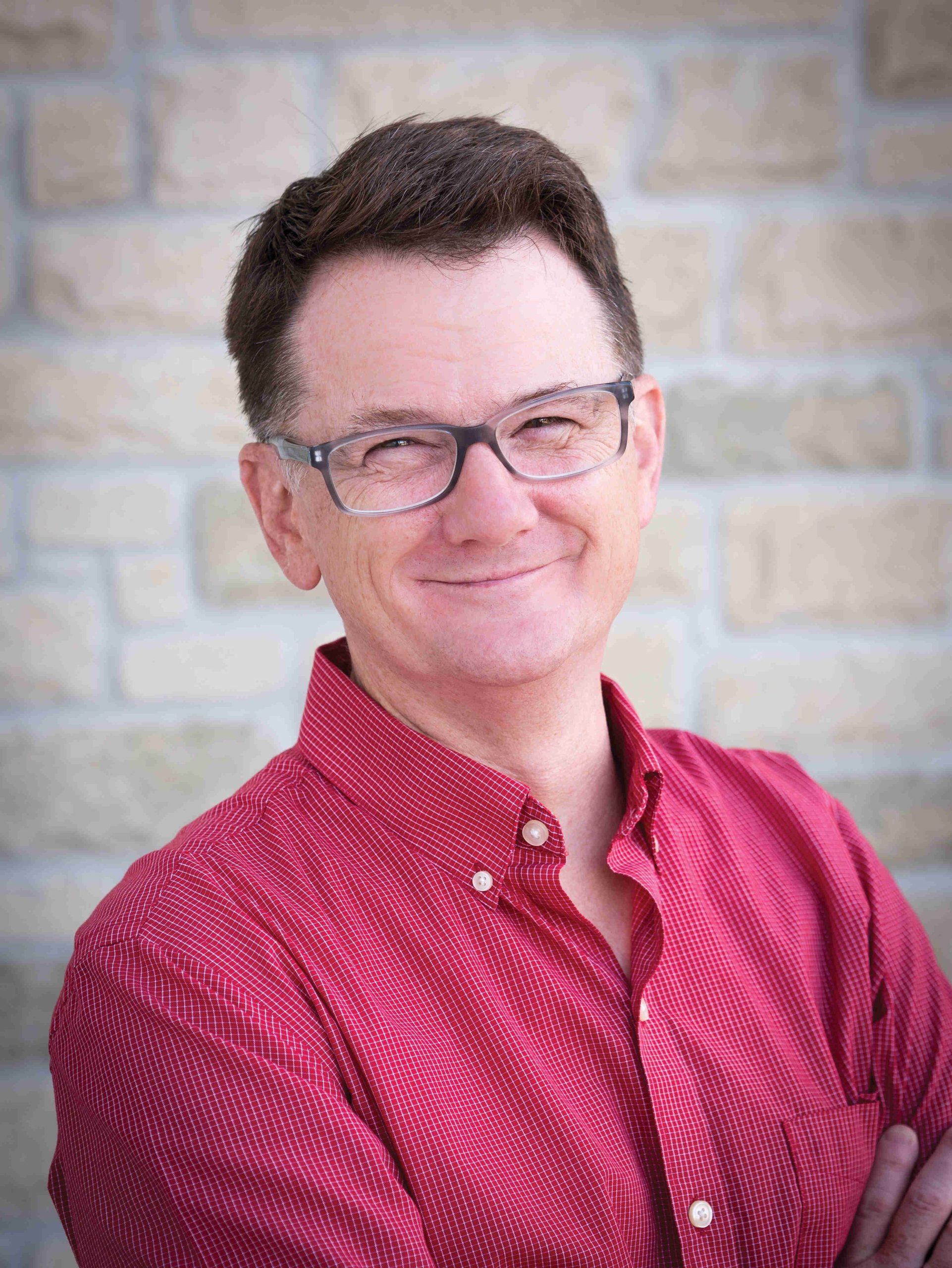 Meet our Columnists - Mechanical Business