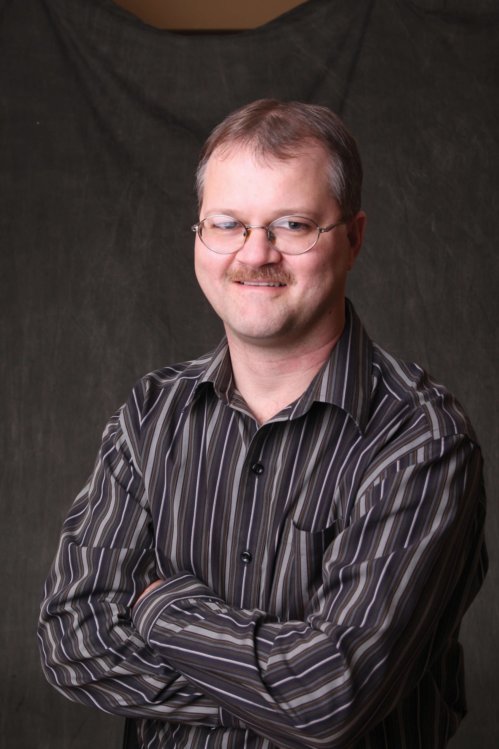 Meet our Columnists - Mechanical Business