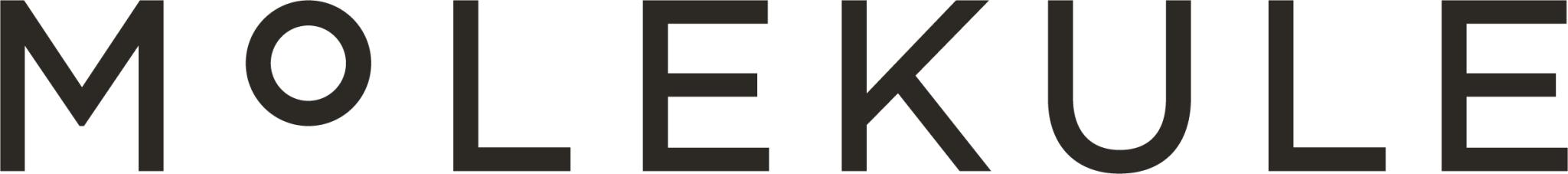 Molekule purchases Aura Smart Air - Mechanical Business