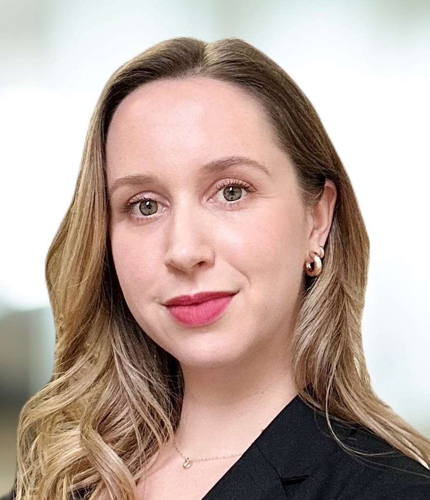 MCAC adds event manager - Mechanical Business
