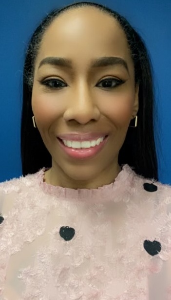 Chantel Vassel joins Watts Canada - Mechanical Business