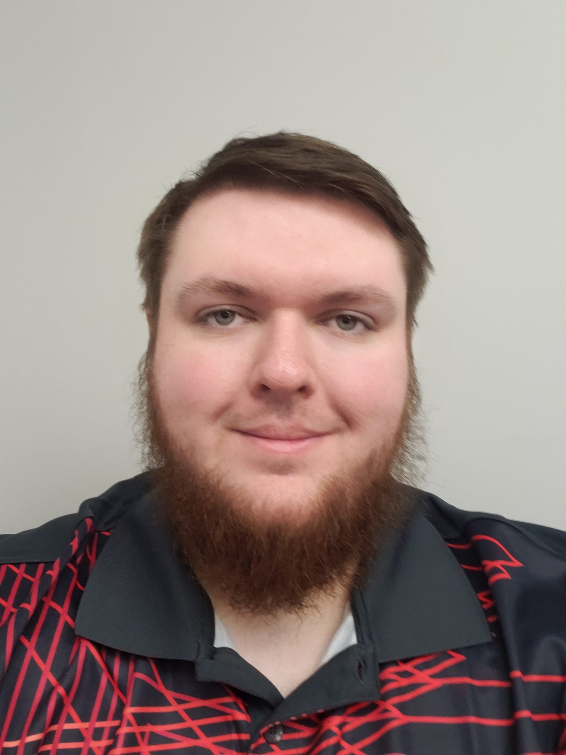 Eric Wiens's Instagram, Twitter & Facebook on IDCrawl