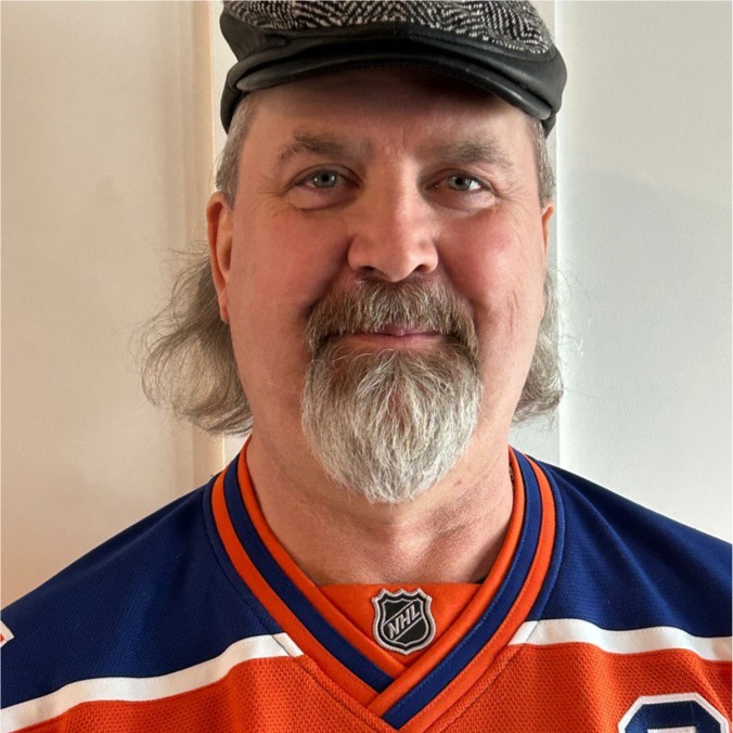 Wayne Kucharchuk joins King Heating Products - Mechanical Business