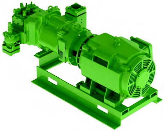 Key Safety Protocols – Part II - Mechanical Business