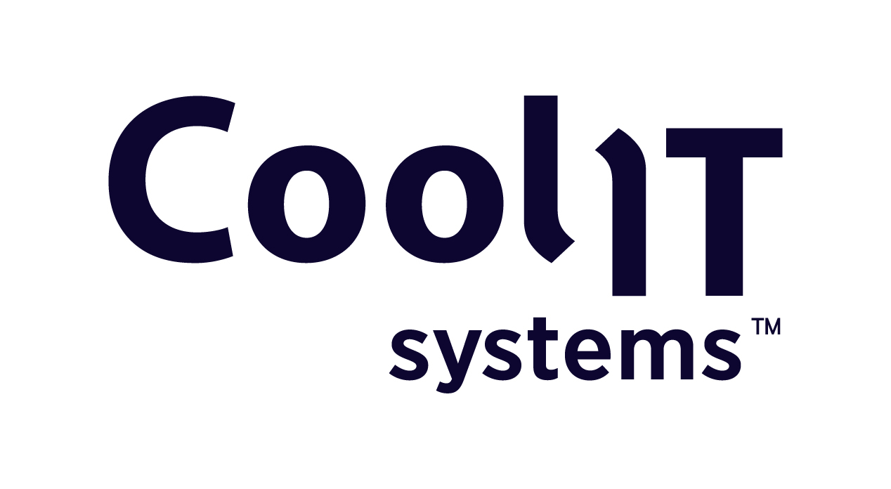 KKR acquires CoolIT Systems - Mechanical Business