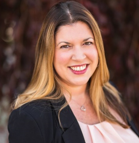 New president at Masco Canada - Mechanical Business