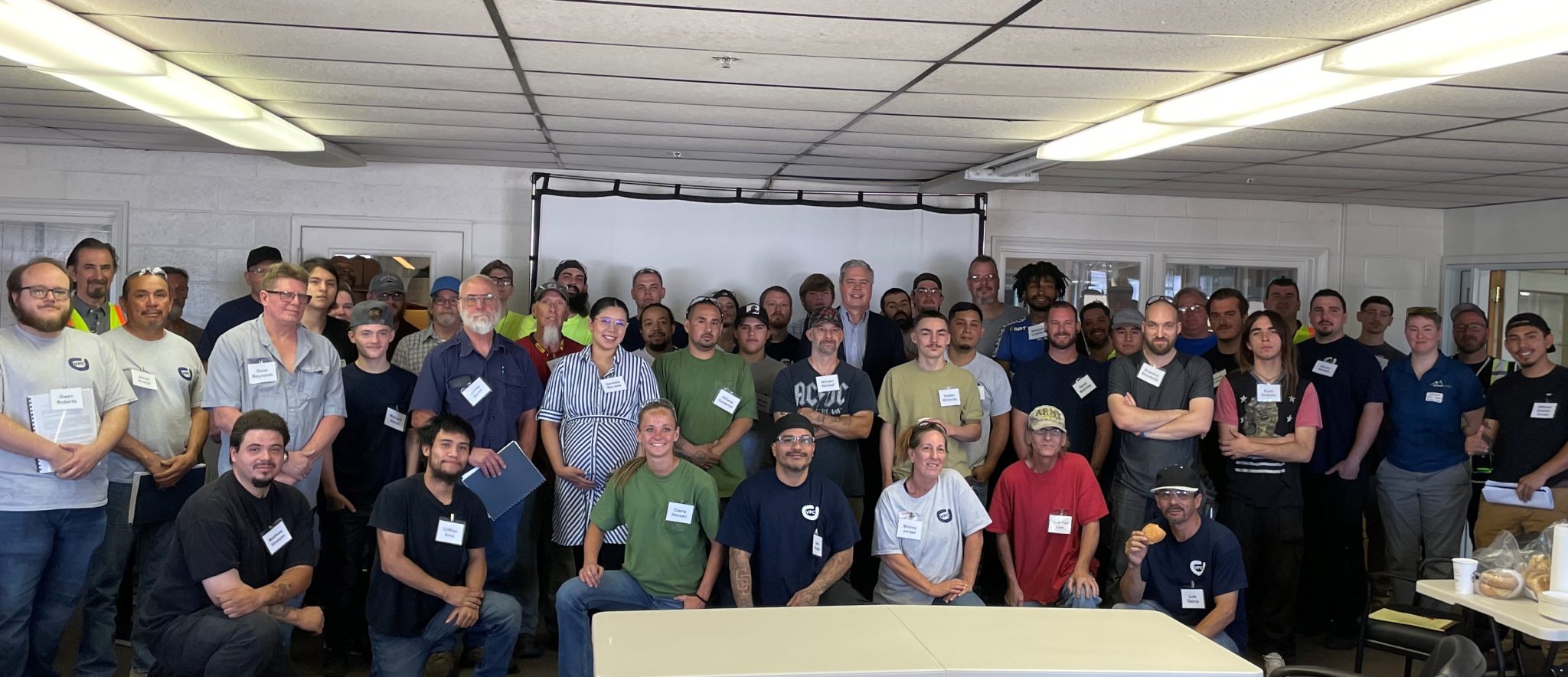 UPDATE: IPEX completes acquisition Valencia Pipe Co. division ...