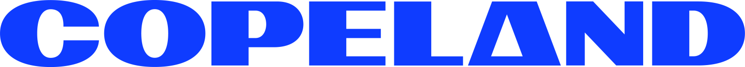 UPDATE: Emerson's Climate Technologies rebrands as Copeland ...