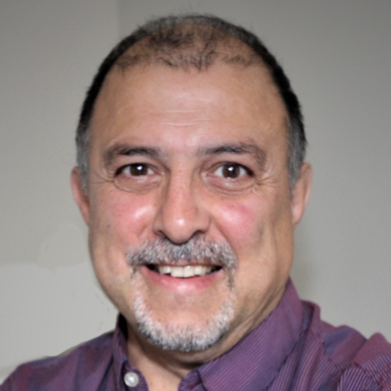 CABA board welcomes Gerry Cellucci - Mechanical Business