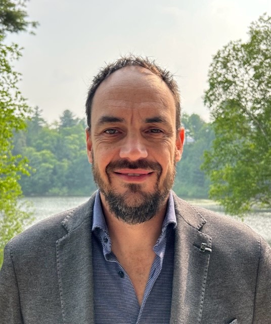 Daikin announces new RSD for Quebec - Mechanical Business