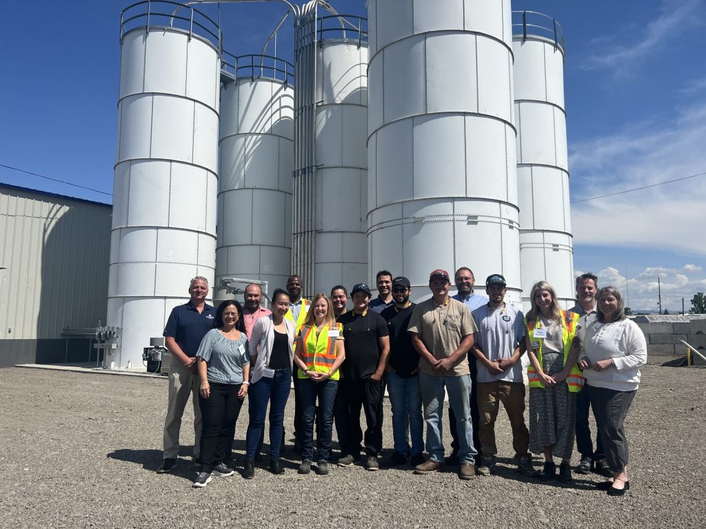 UPDATE: IPEX completes acquisition Valencia Pipe Co. division ...