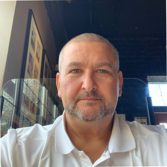 Johnstone Supply promotes David Minnis - Mechanical Business