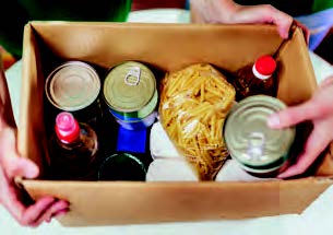 The importance of building a community profile - Mechanical Business