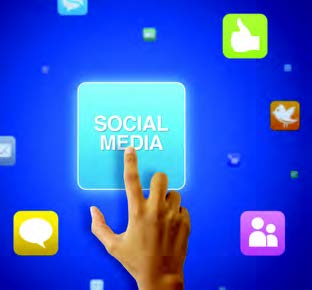 The importance of building a community profile - Mechanical Business