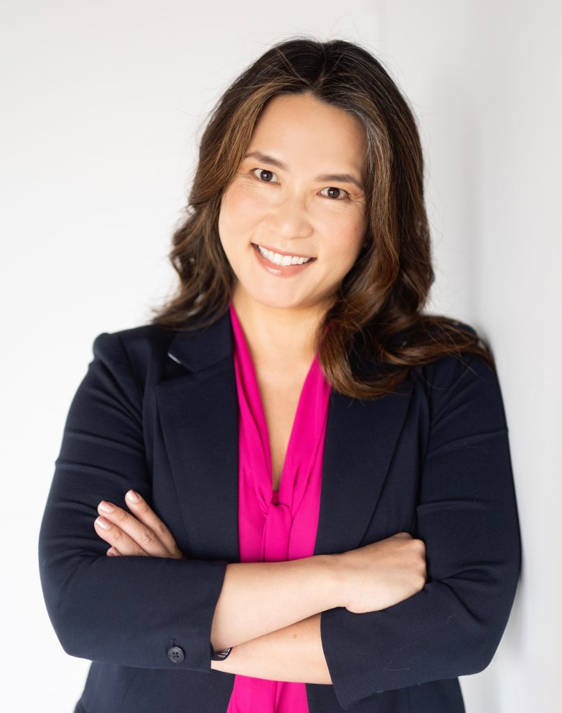 New VP of marketing at Malco - Mechanical Business