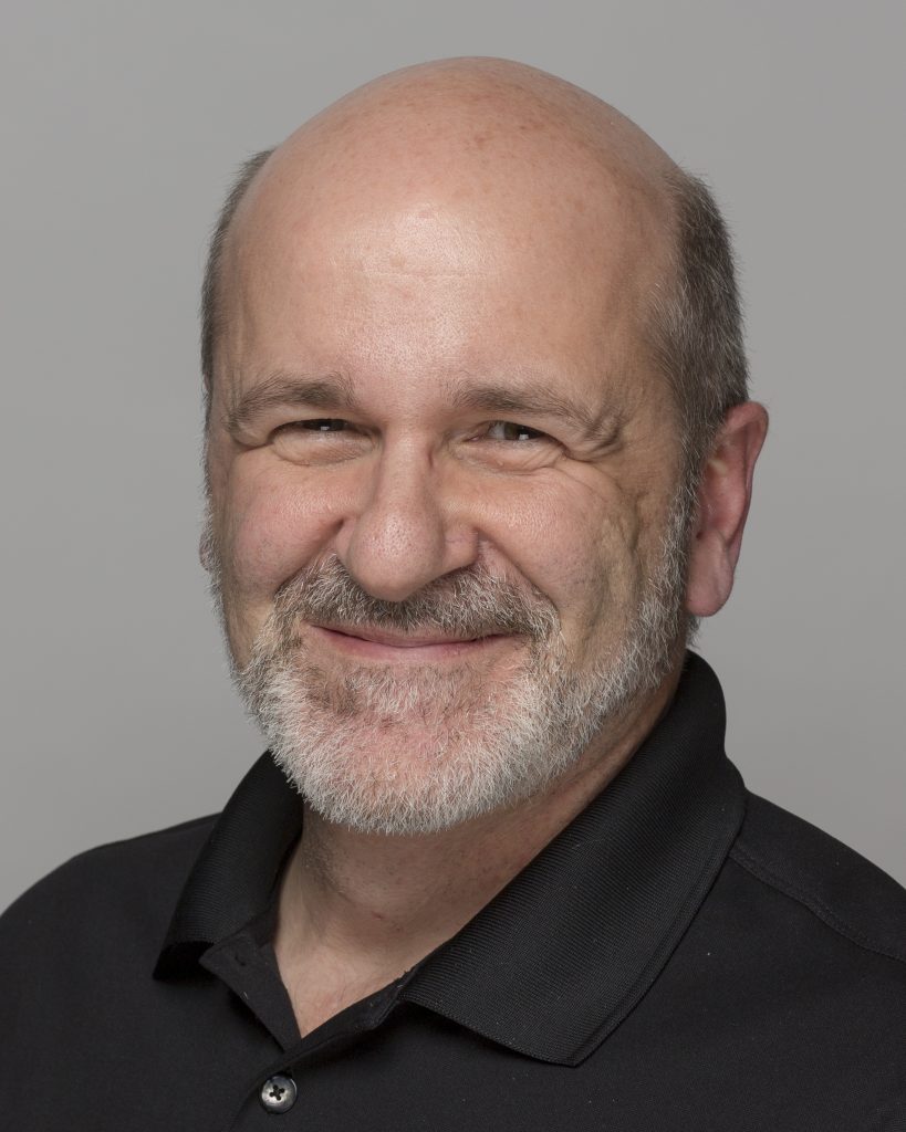 Bill Spohn joins Malco Products’ board of directors - Mechanical Business