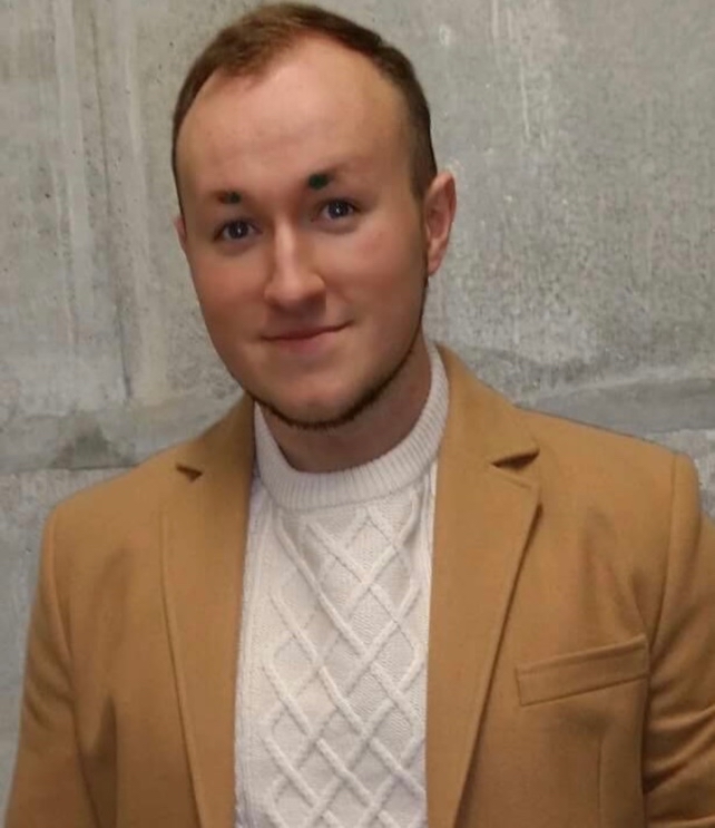 New branch manager at NEXT Supply - Mechanical Business