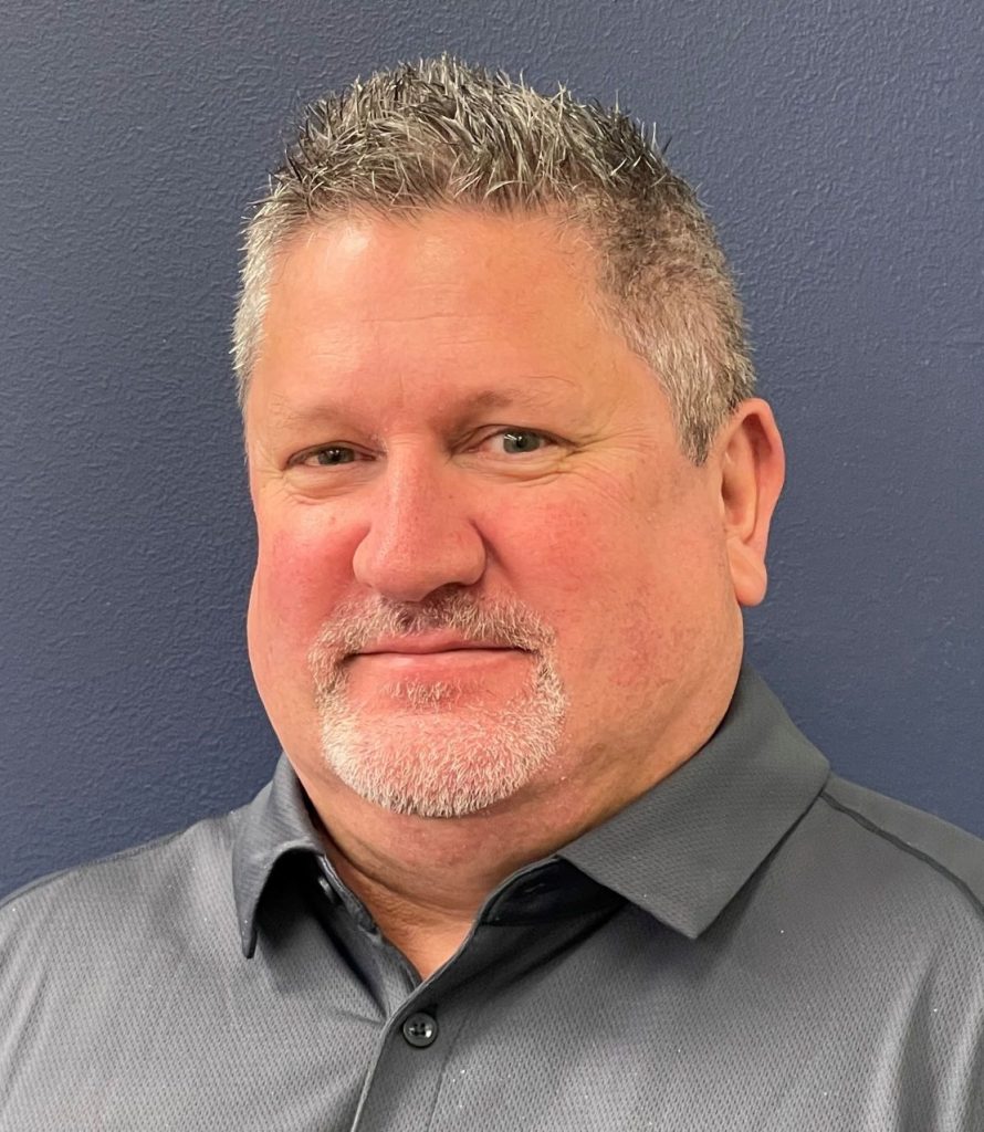 New national trainer at Navien - Mechanical Business