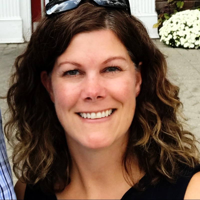 Joanne Fulsom joins Master - Mechanical Business