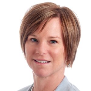 Marnee Colman promoted at Masco Canada - Mechanical Business