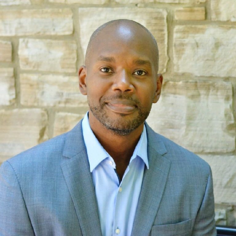 Steven Cornelius joins Master Group - Mechanical Business