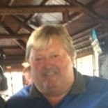 William Lowe joins The Master Group - Mechanical Business