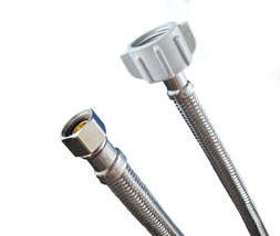 Supply lines - Mechanical Business