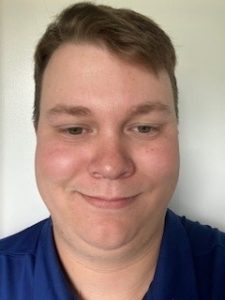 IMS hires Jake Hynes - Mechanical Business