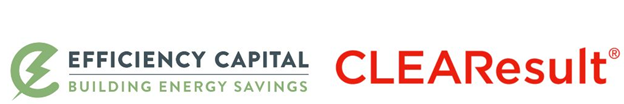 CLEAResult and Efficiency Capital partner to launch Energy Efficiency ...