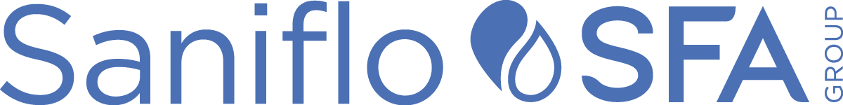 Westpoint Sales now represents SFA Saniflo in BC - Mechanical Business