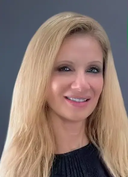 New COO at Caleffi - Mechanical Business