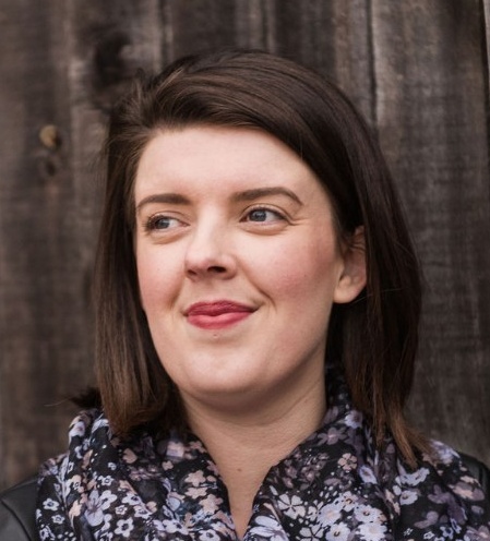 Jesse Cooper's Instagram, Twitter & Facebook on IDCrawl