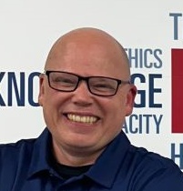 Smith Energy hires Matthew Reid - Mechanical Business