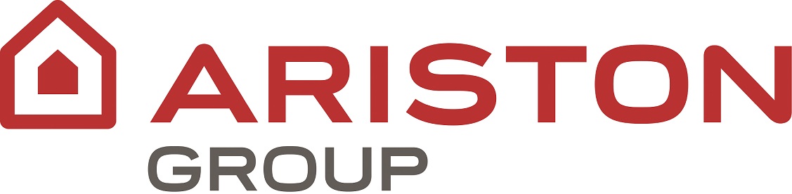 Ariston announces new name and headquarters - Mechanical Business