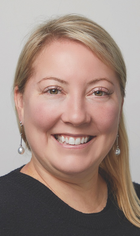 NIBCO announces executive leadership changes - Mechanical Business