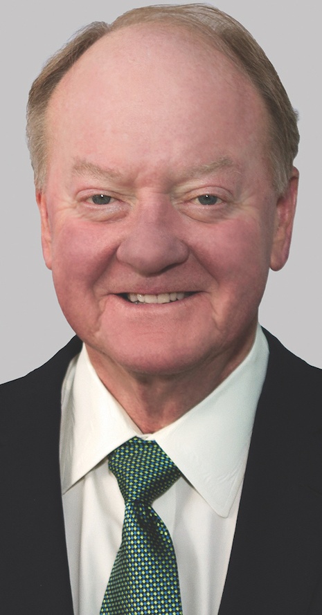 Rex Martin's Instagram, Twitter & Facebook on IDCrawl