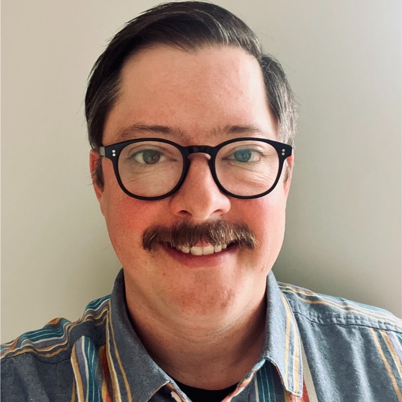 Ian Gillies joins Uponor - Mechanical Business