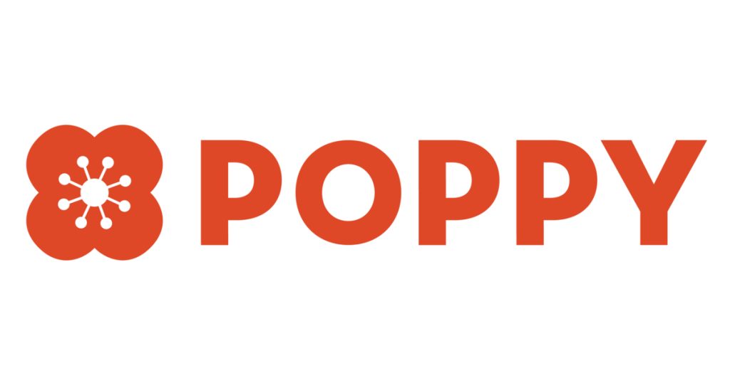 Poppy partners with Ainsworth to improve IAQ in buildings - Mechanical ...