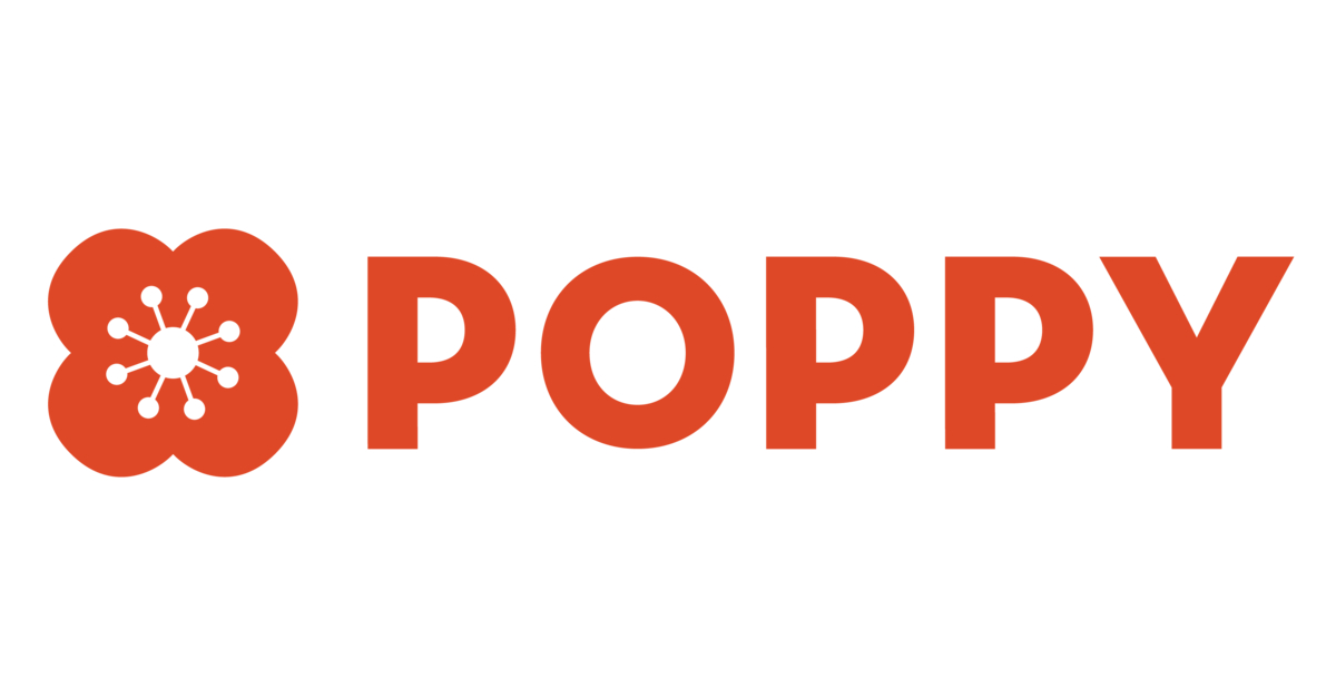 Poppy partners with Ainsworth to improve IAQ in buildings - Mechanical ...