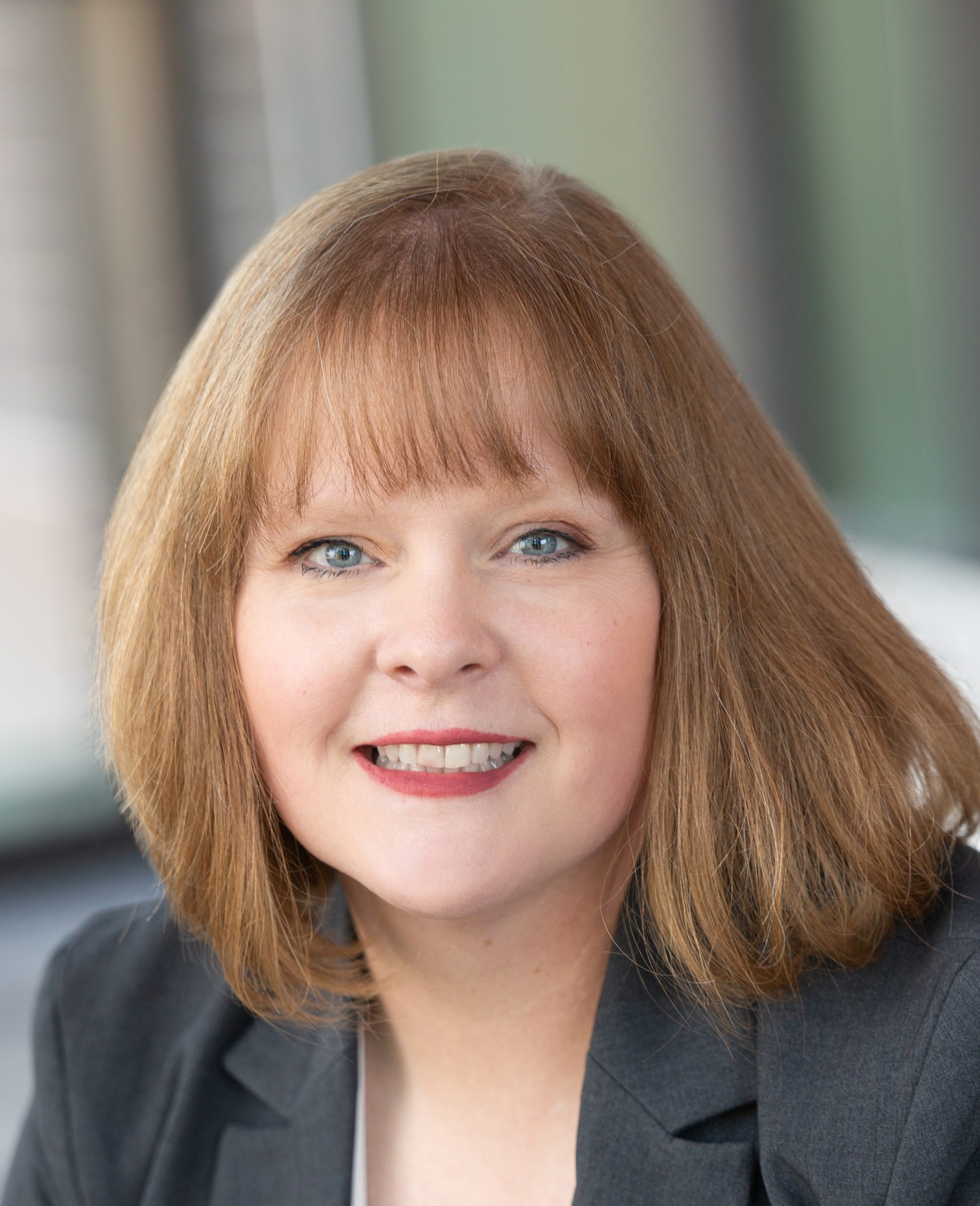 Wolseley welcomes Bella Marshall - Mechanical Business