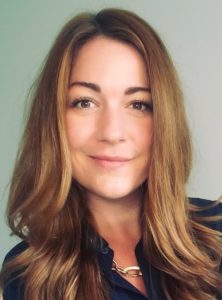 New vice president at OS&B - Mechanical Business