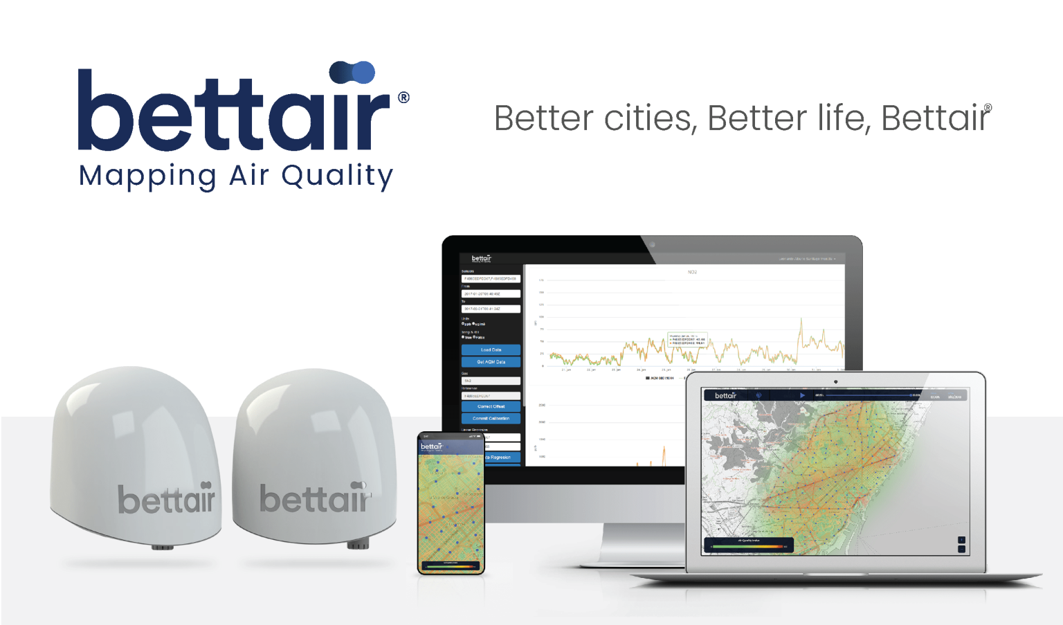 MFE Inspection Solutions partners with dnota - Mechanical Business