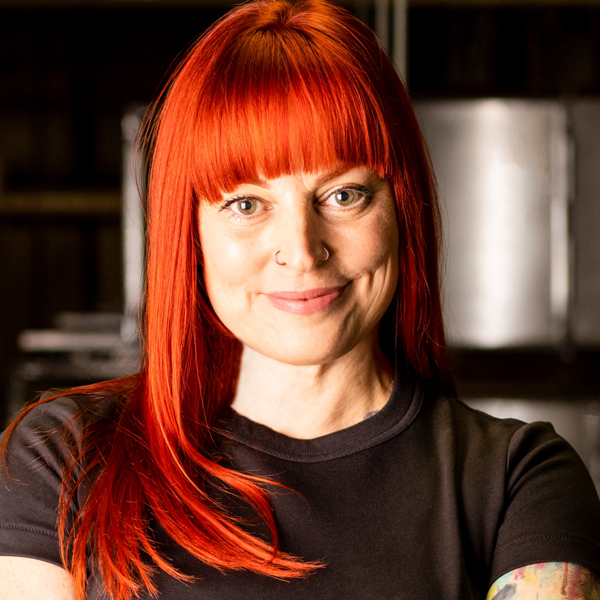 Canada’s Most Powerful Women list includes skilled trades professionals ...