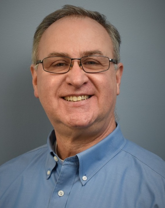 People Archives - Page 4 of 68 - Mechanical Business