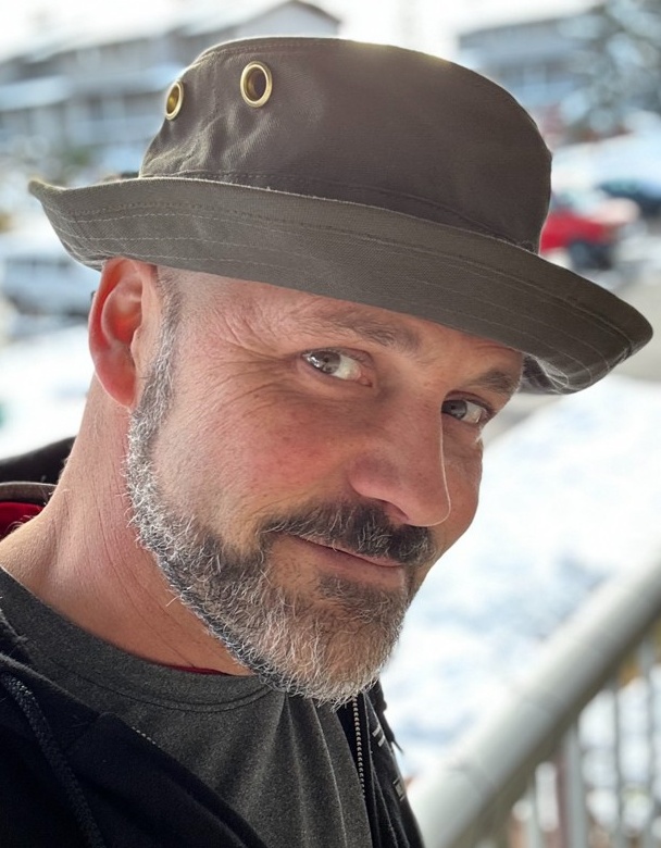 Rheem hires Aaron Gibson - Mechanical Business