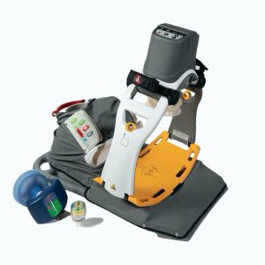 How a Toilet Plunger Improved CPR - Mechanical Business