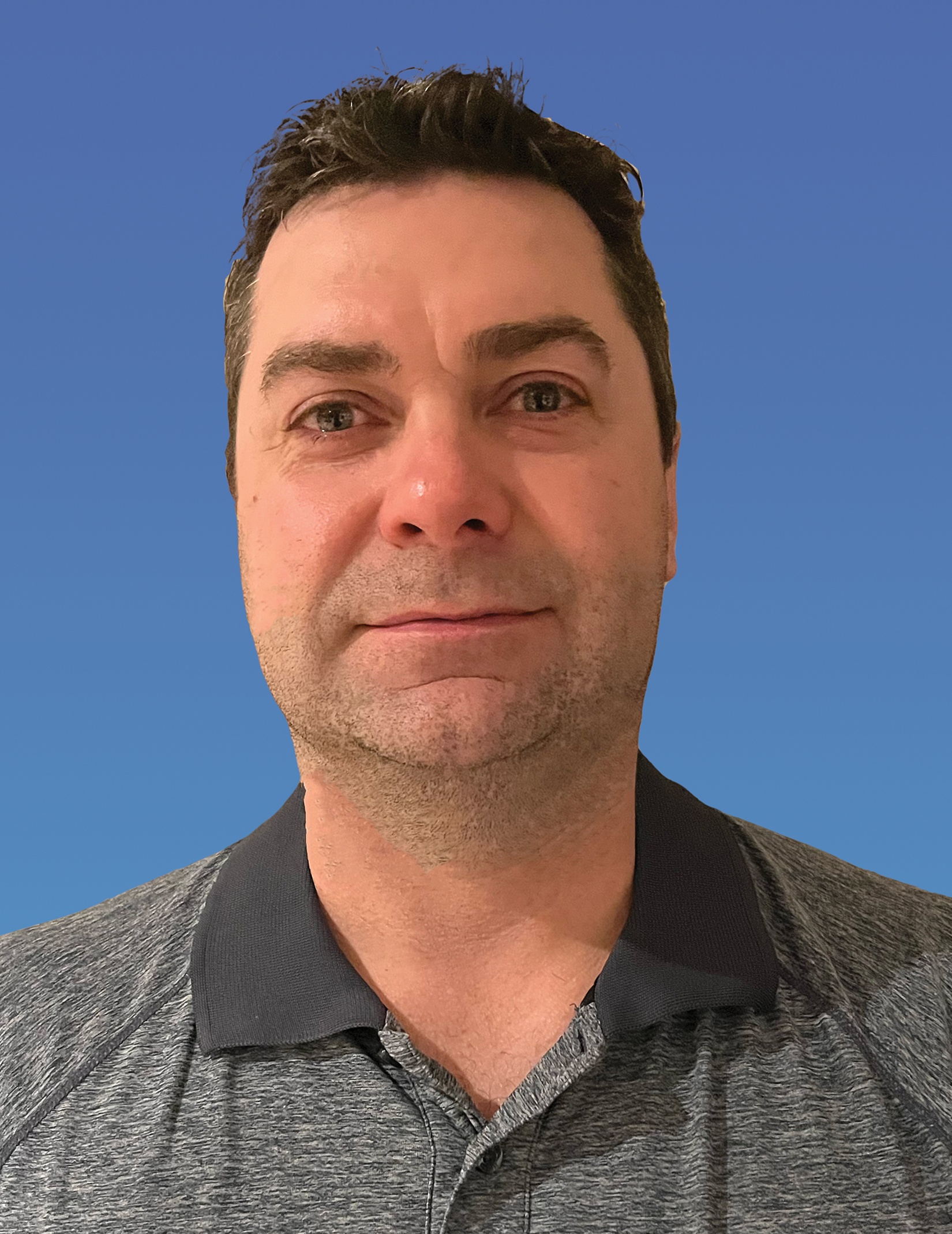 Canature welcomes Tyler Measner - Mechanical Business