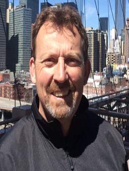 People Archives - Page 4 of 70 - Mechanical Business