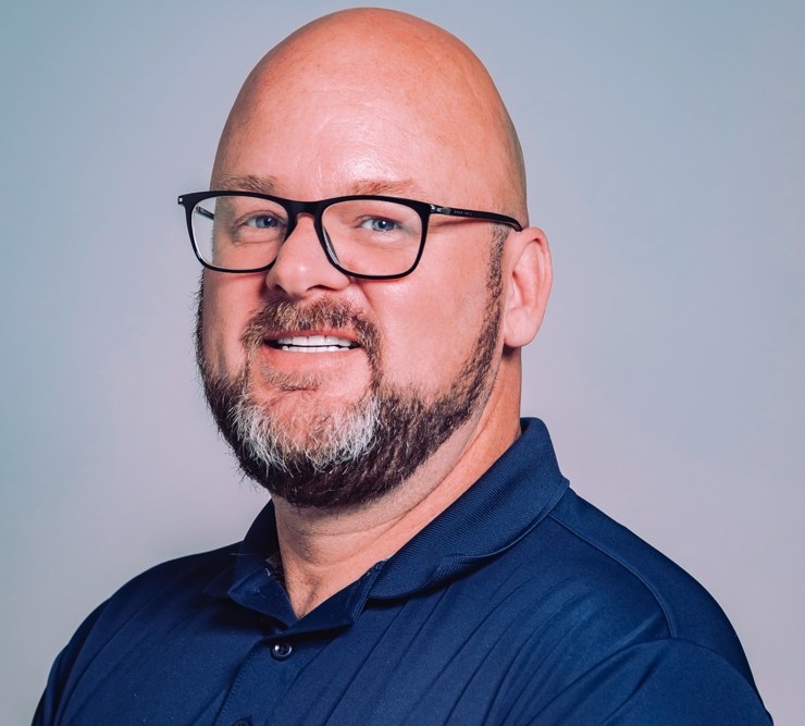 New plumbing sales agency opens in Eastern Canada - Mechanical Business