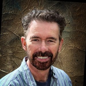 Andrew Ferguson joins HRAI - Mechanical Business